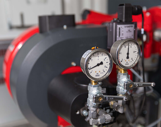 Need a process heating rental unit? Full service solutions | Coolworld ...