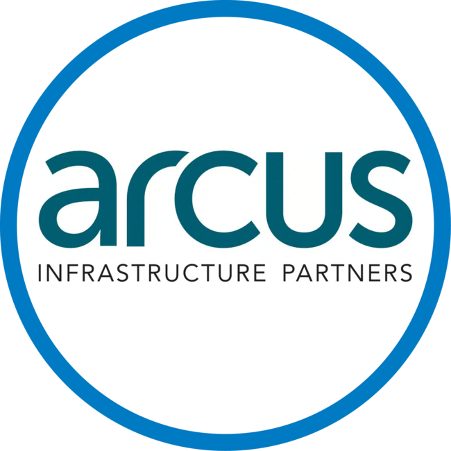 Historie en heden | Coolworld Rentals