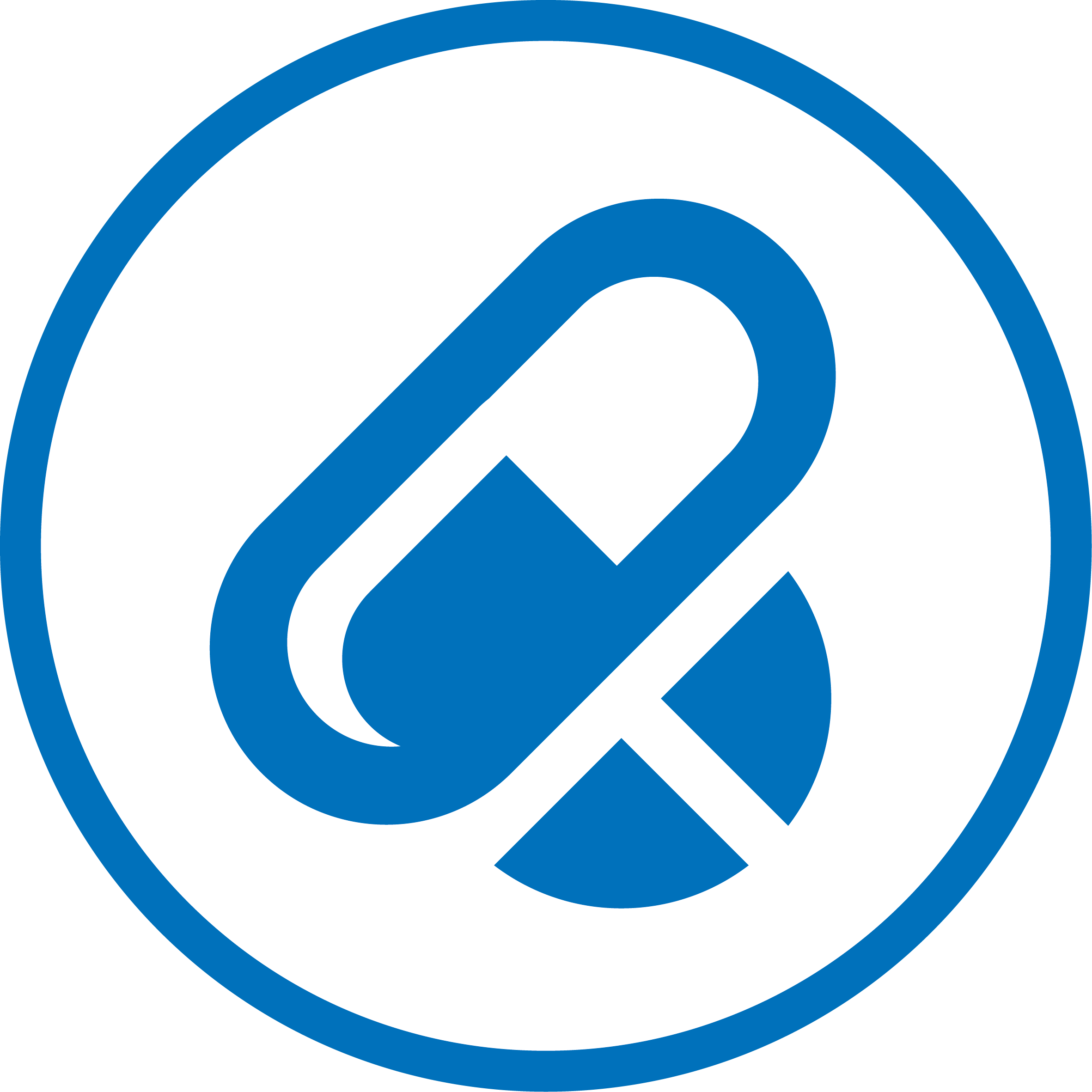 Cooling and climate rental solutions for pharma industry | Coolworld