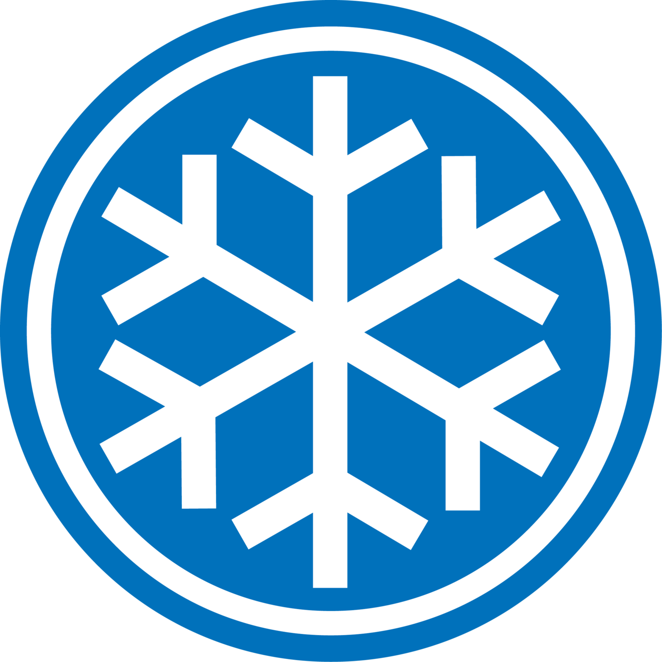 Need temperature control? Rent a solution | Coolworld Rentals
