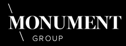 Monument group